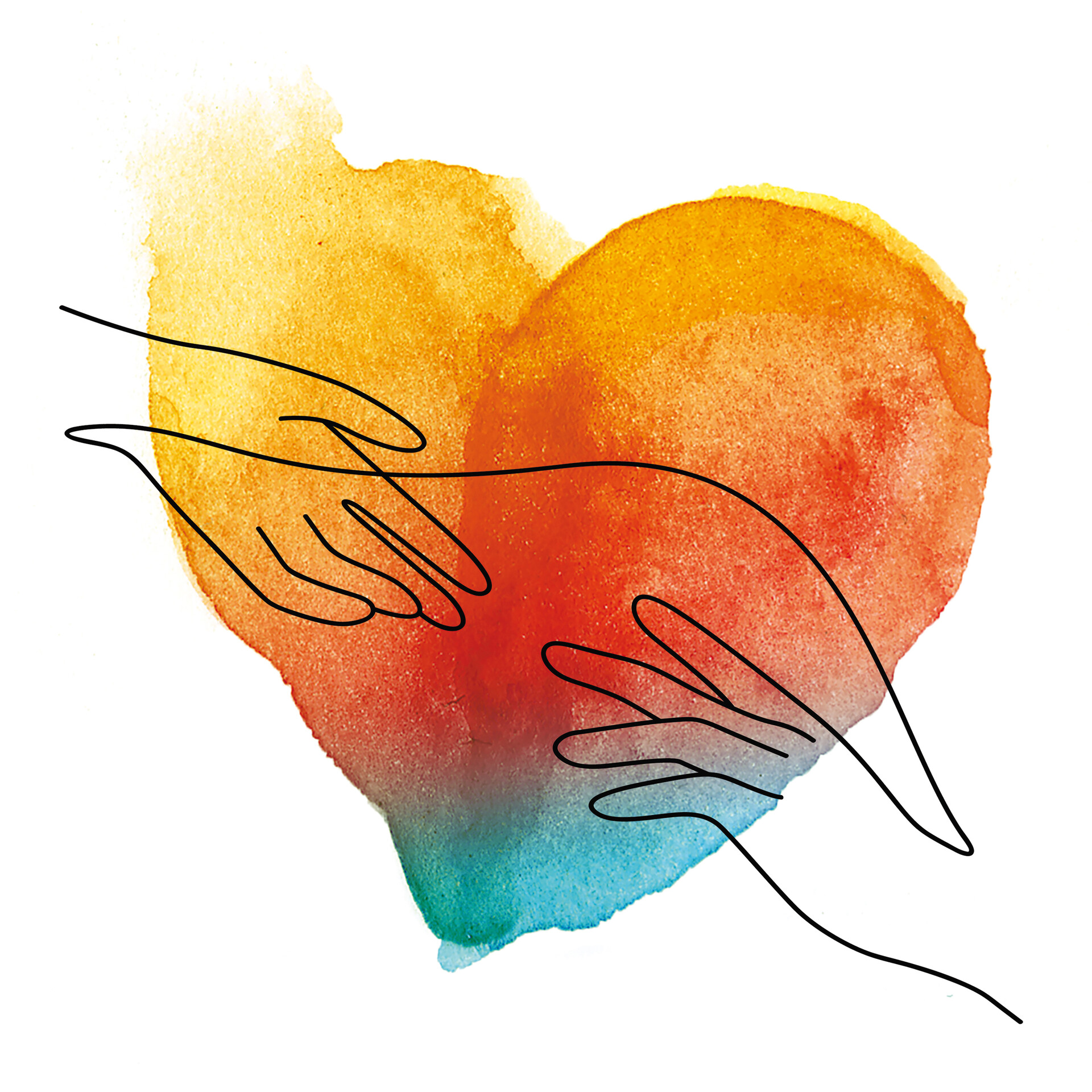 H NN Hellas βάζει για ακόμα μια χρονιά τα παιδιά σε προτεραιότητα | LiFO